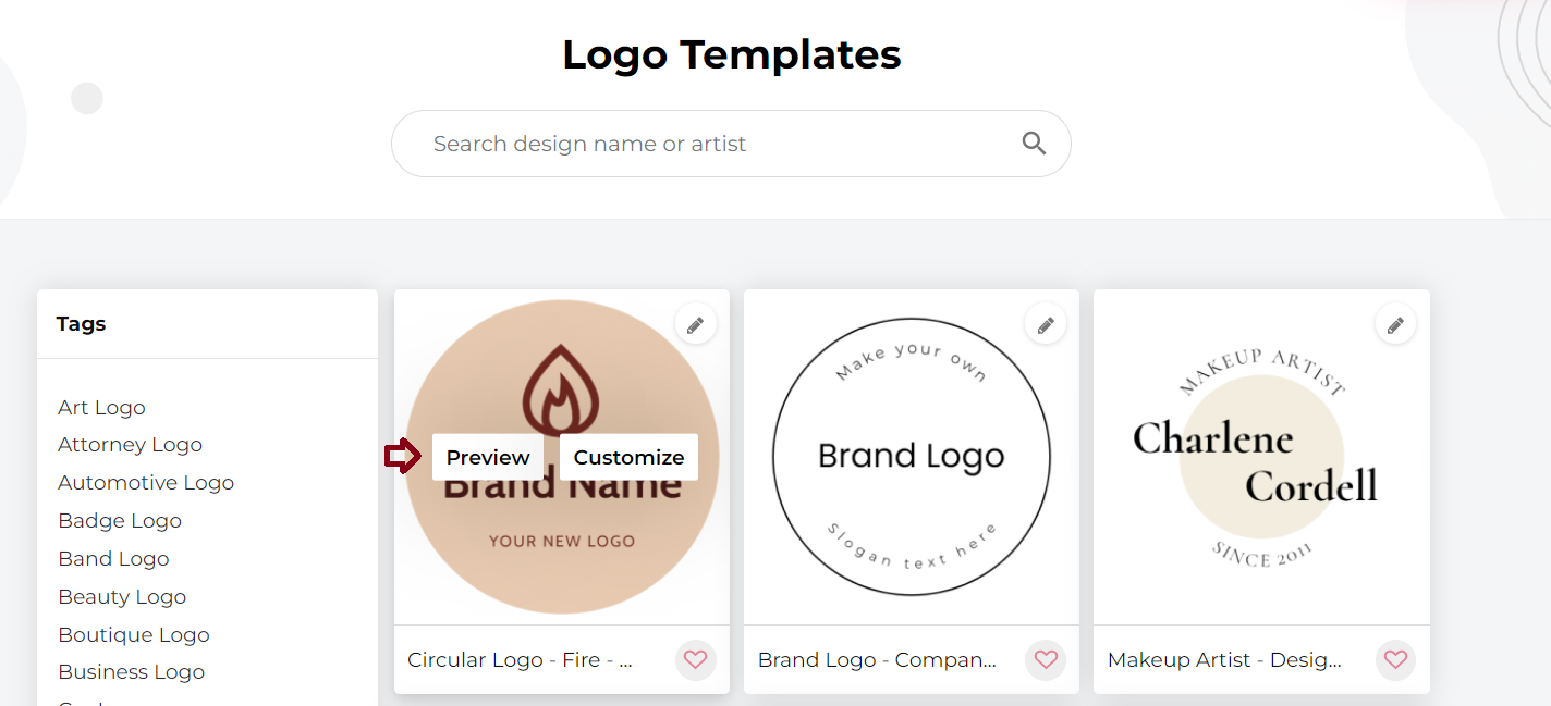 How to Install Your Logo Font? Google fonts and others.